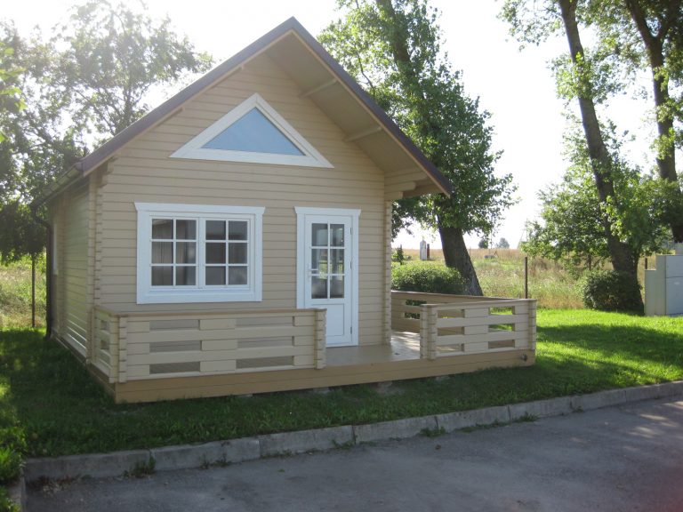L'européenne De Chalet En Kit, Maison Bois En Kit, Chalet En ... à ... L'européenne De Chalet En Kit, Maison Bois En Kit, Chalet En ... à ...
