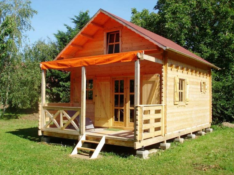 L'européenne De Chalet En Kit, Maison Bois En Kit, Chalet En ... à ... L'européenne De Chalet En Kit, Maison Bois En Kit, Chalet En ... à ...