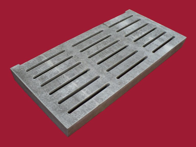 Caillebotis Pour Rack Cime Cime H.2.6 X L.60 X P.60 Cm ... avec ...